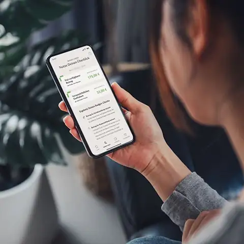 App | Riverty Back in Flow